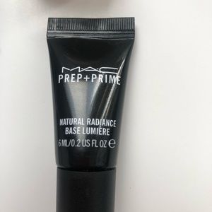 MAC Cosmetics | Makeup | Brand New Mac Bundle | Poshmark